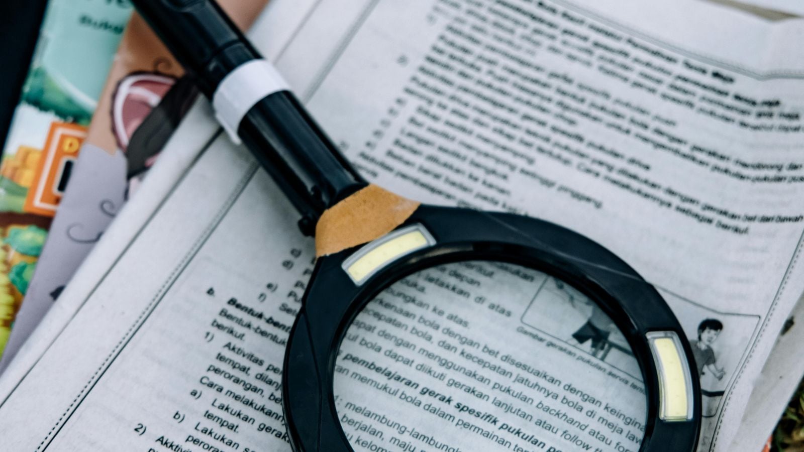 CAT 2025 Answer Key releasing today, IIM Kozhikode confirms | Education ...