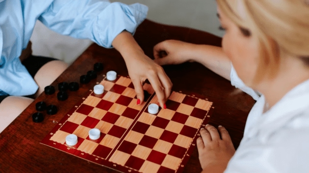 Board games that can help sharpen the brain | Lifestyle Gallery News ...