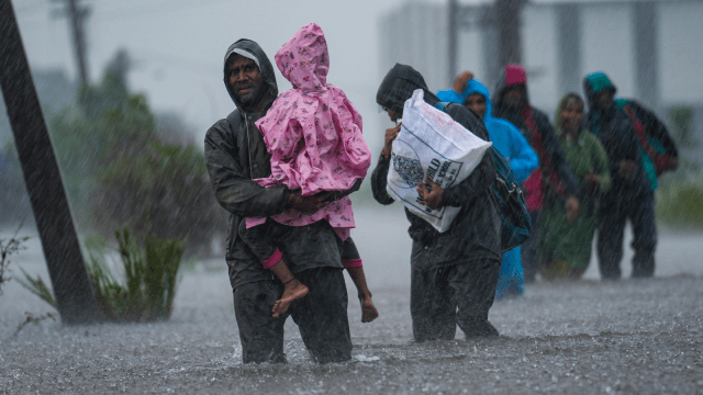 Chennai Rains, Weather Forecast Today LIVE News Updates: Coimbatore ...