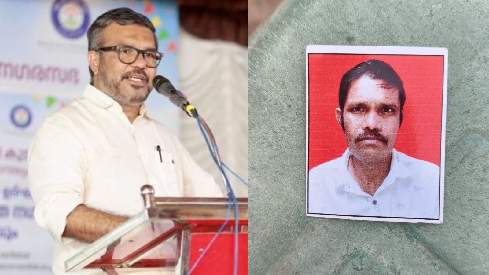 Kerala Mob Lynching News: Kerala CM Assures Justice in Palakkad Mob ...