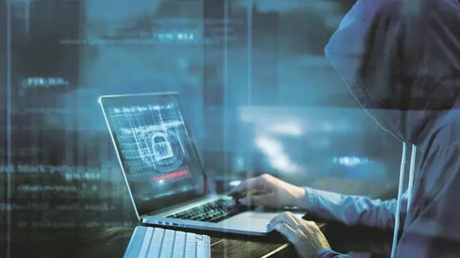 Chandigarh cyber crime police arrest third accused in digital arrest ...