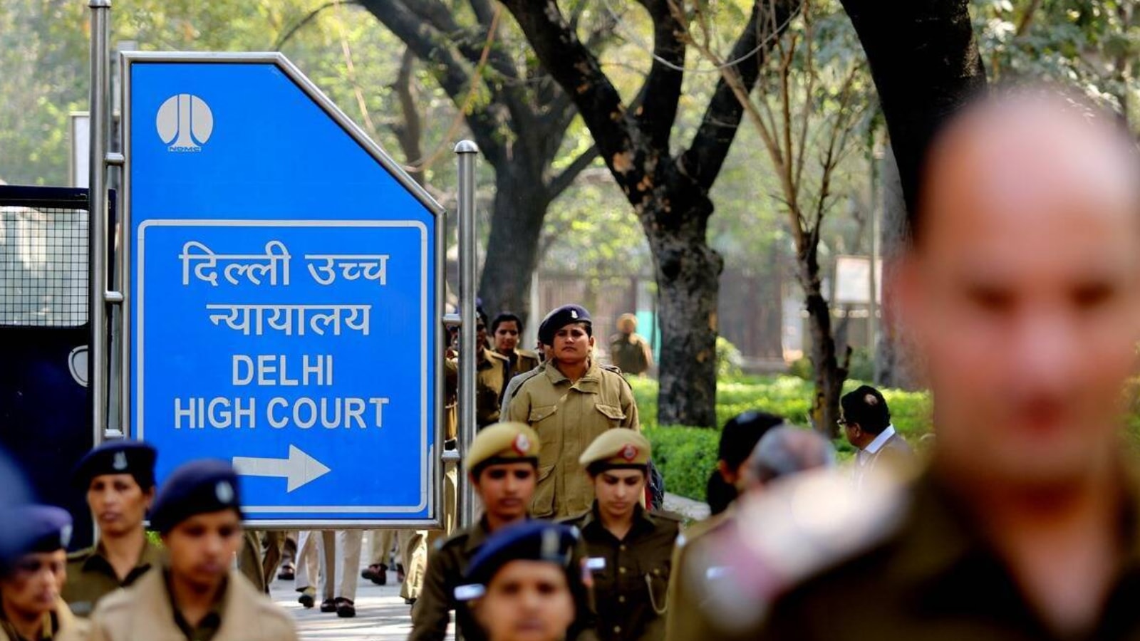 Delhi HC Frames Guidelines to Recover Compensation in Sexual Offence Cases