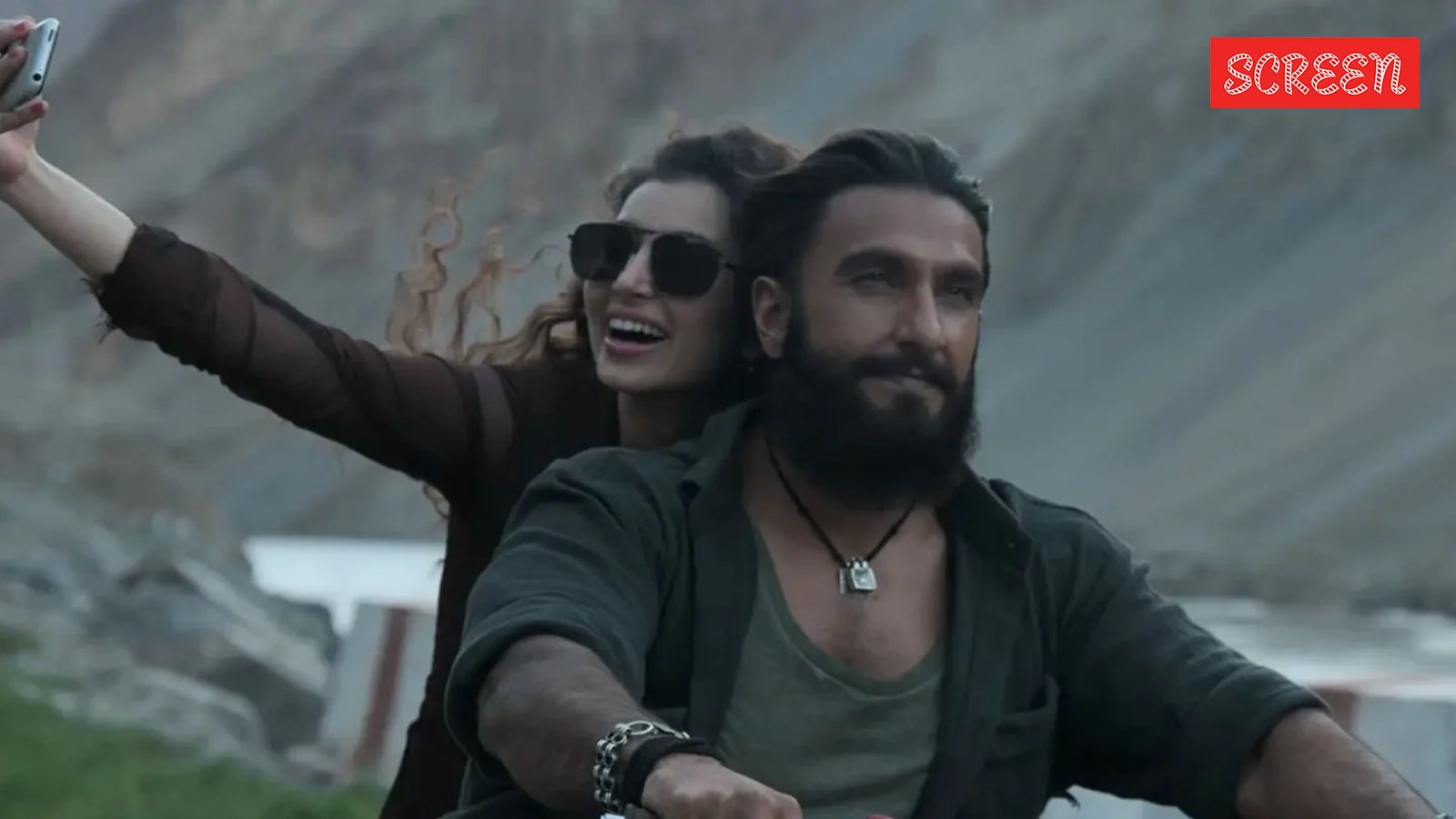 Dhurandhar Box Office Collection Day 21 Worldwide Live Update: Ranveer ...