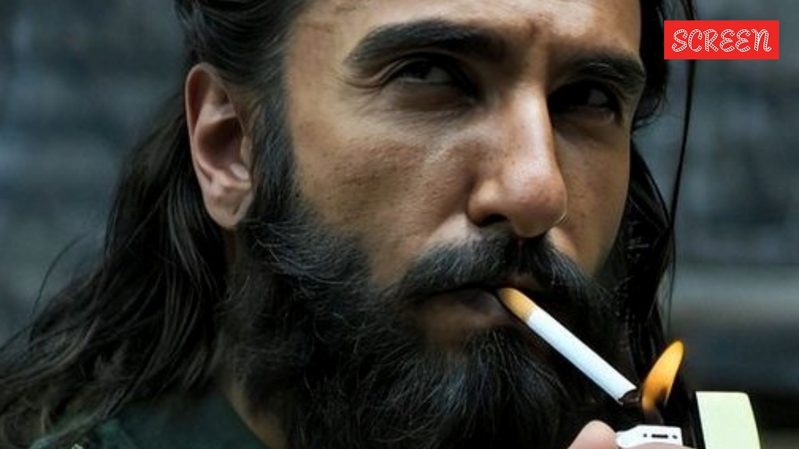 Dhurandhar Box Office Collection Day 16: Ranveer Singh film eyes Rs 800 ...