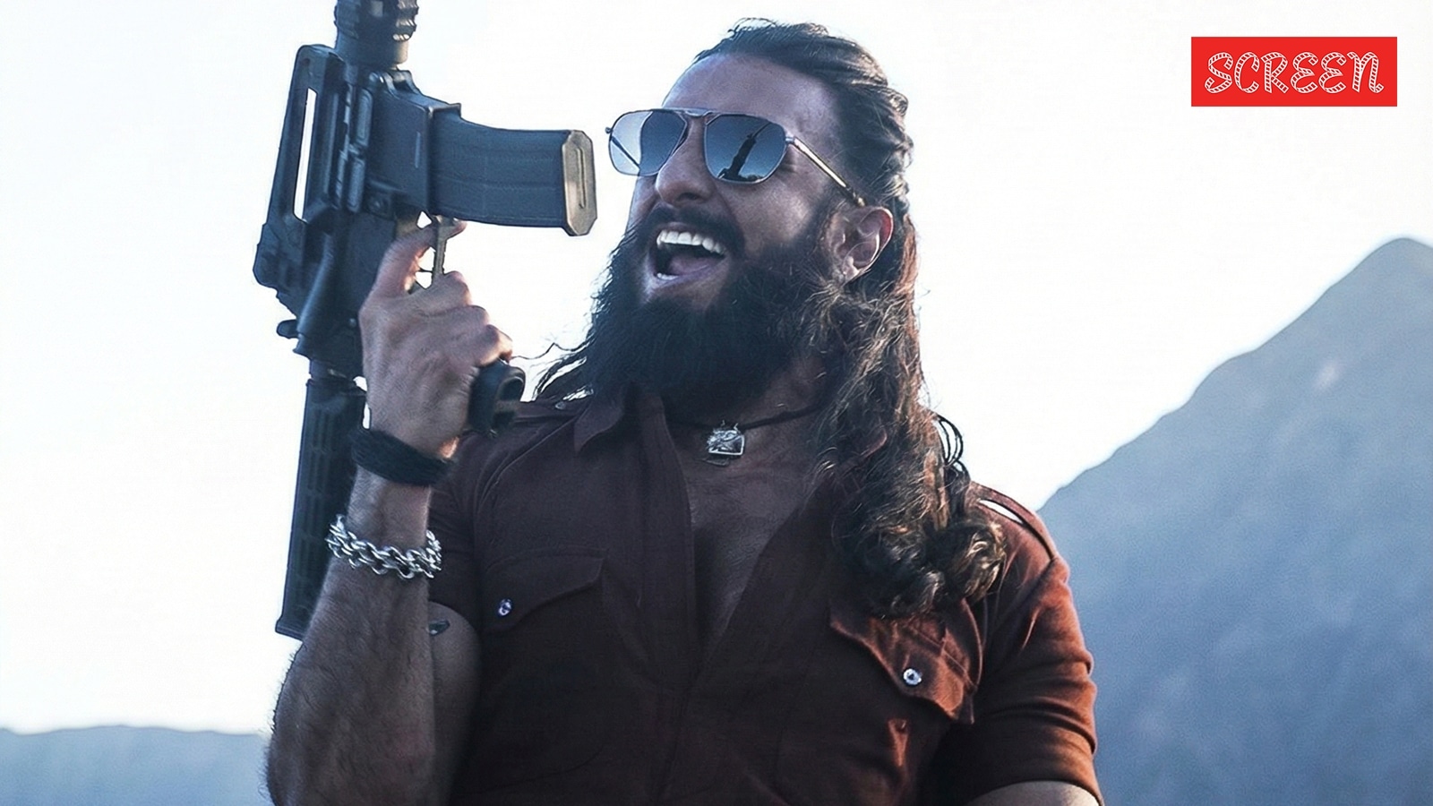 Dhurandhar Box Office Collection Day 16 Worldwide Latest Update ...