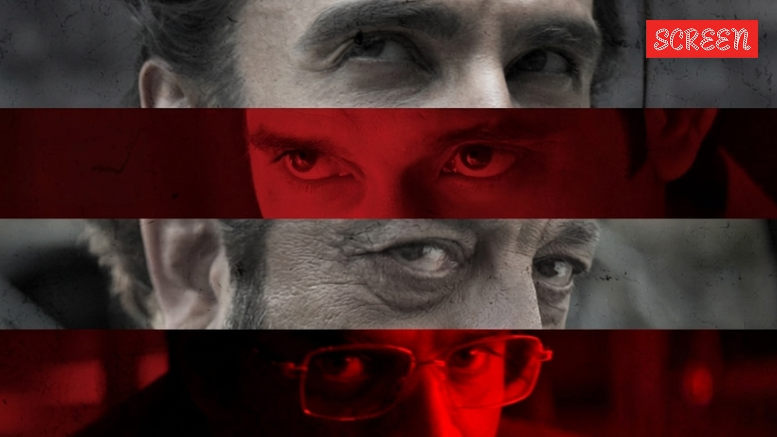 Dhurandhar Worldwide Box Office Collection Total Day 18 Update: Ranveer ...