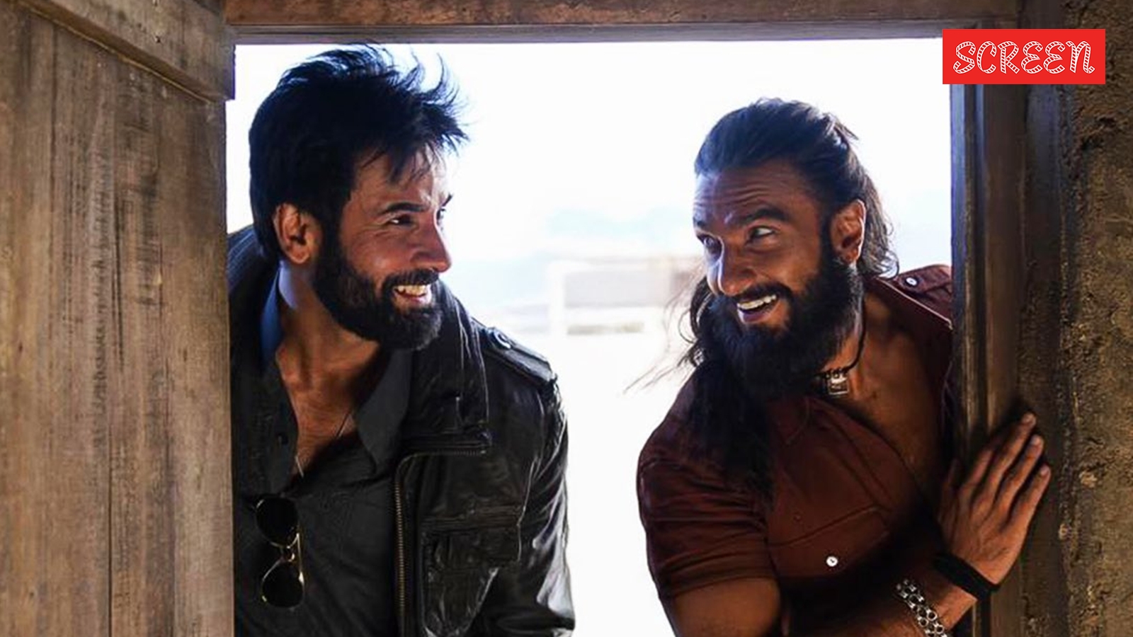 Dhurandhar Box Office Collection Worldwide Day 17 Today Update: Ranveer ...
