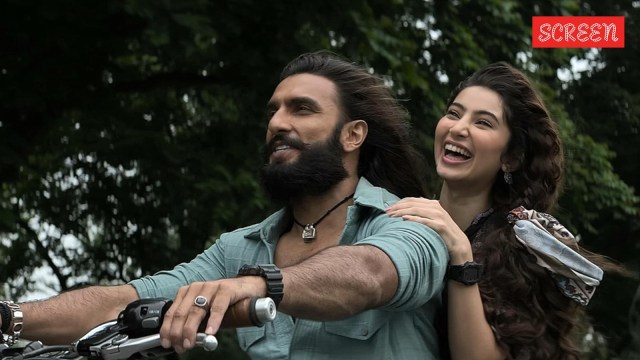 Dhurandhar Worldwide Box Office Collection Total Day 18 Update: Ranveer ...