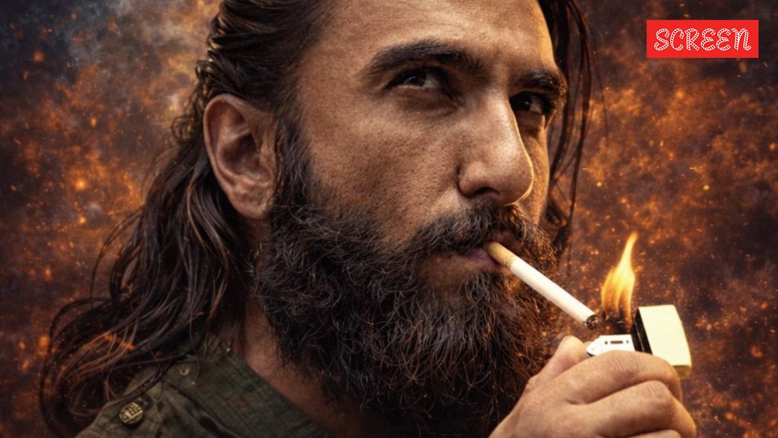 Dhurandhar Box Office Collection Day 23 Worldwide Live Update: Ranveer ...