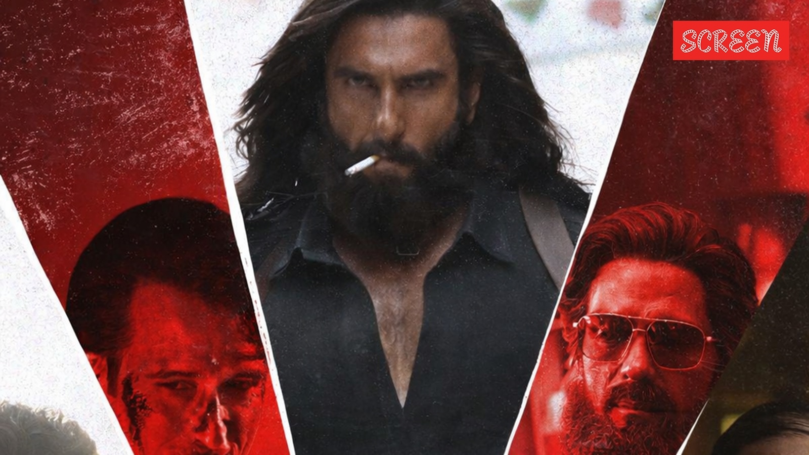 Dhurandhar Box Office Collection Day 17: Ranveer Singh film crosses Rs ...