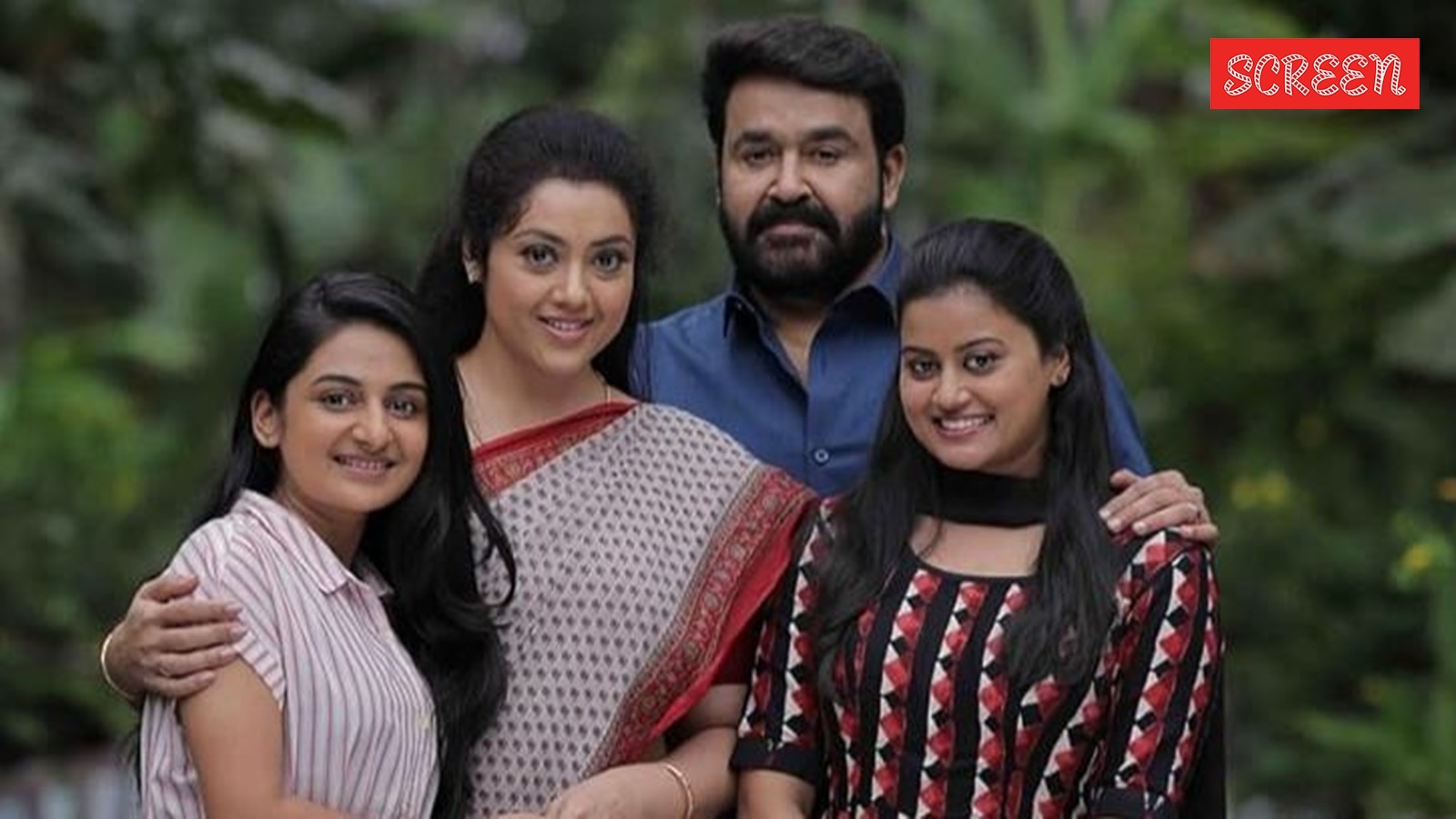 Drishyam director Jeethu Joseph confirms Mohanlal film will release ...