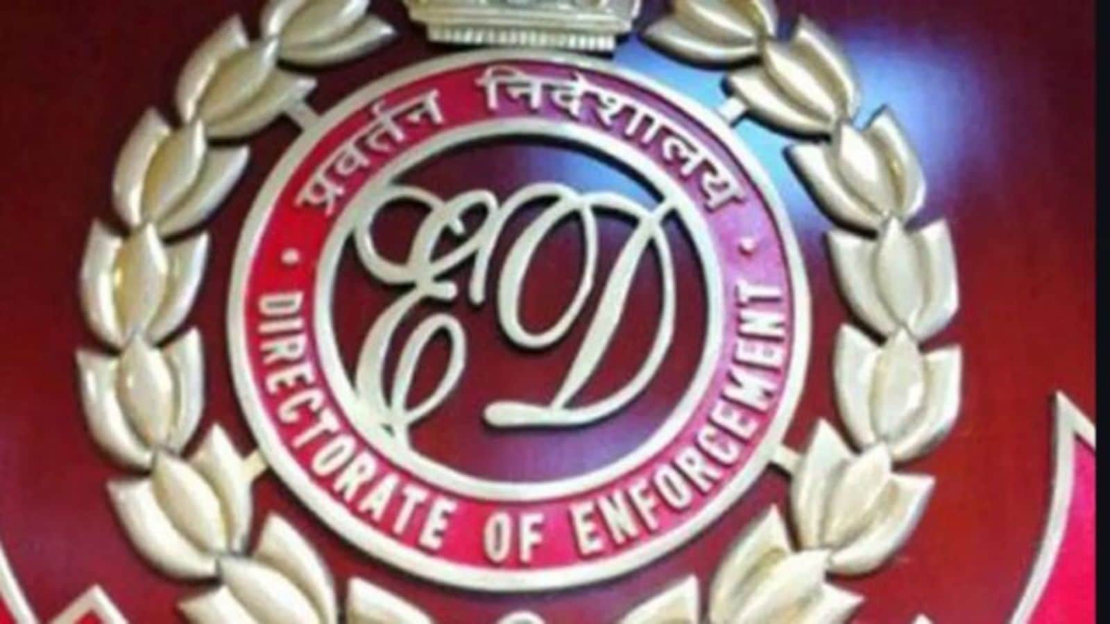 ‘Dunky’ route human trafficking case | ED attaches assets worth Rs 5.41 ...