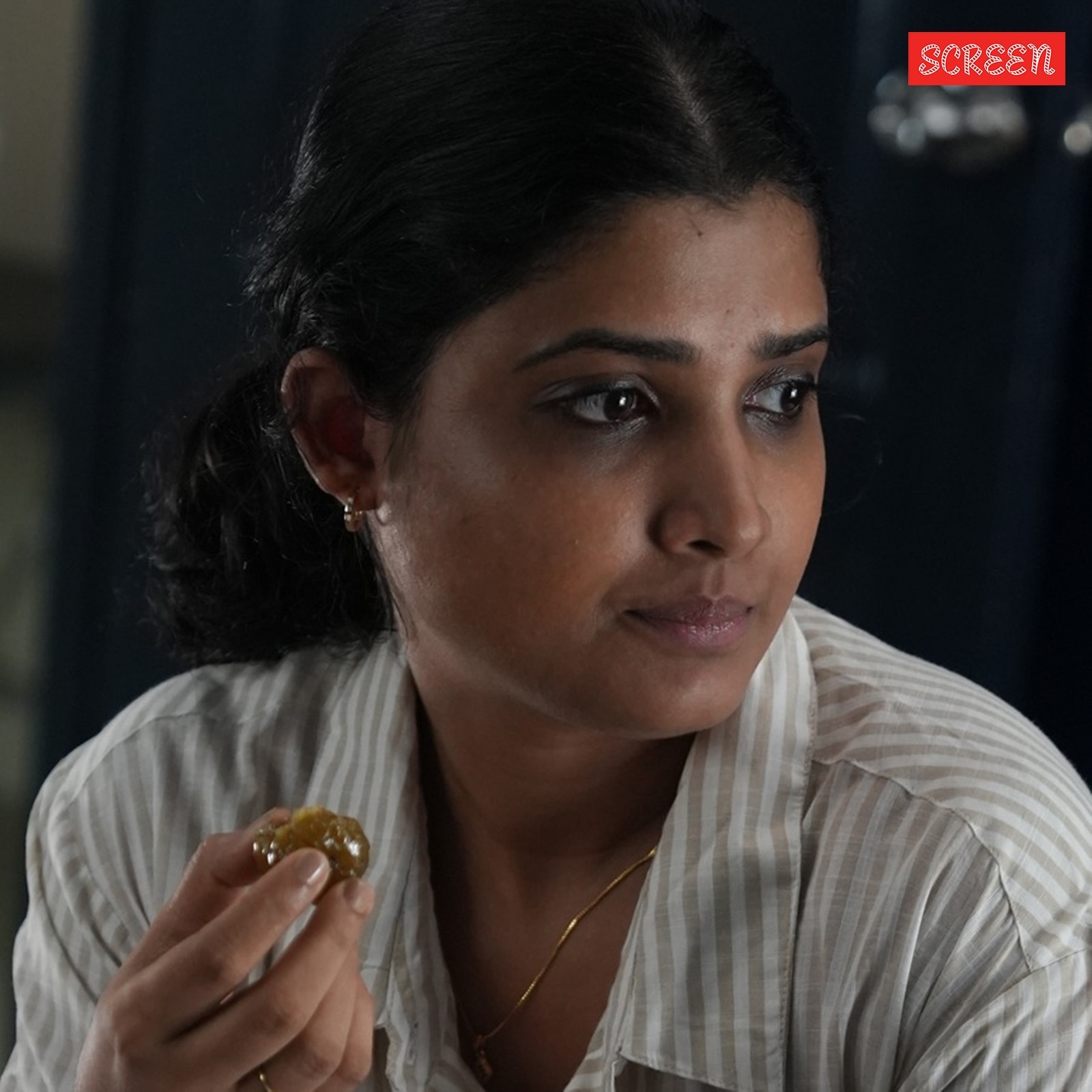 Ebb movie review: Jeo Baby, Divya Prabha’s film deals a blow to male hypocrisy and performative ...