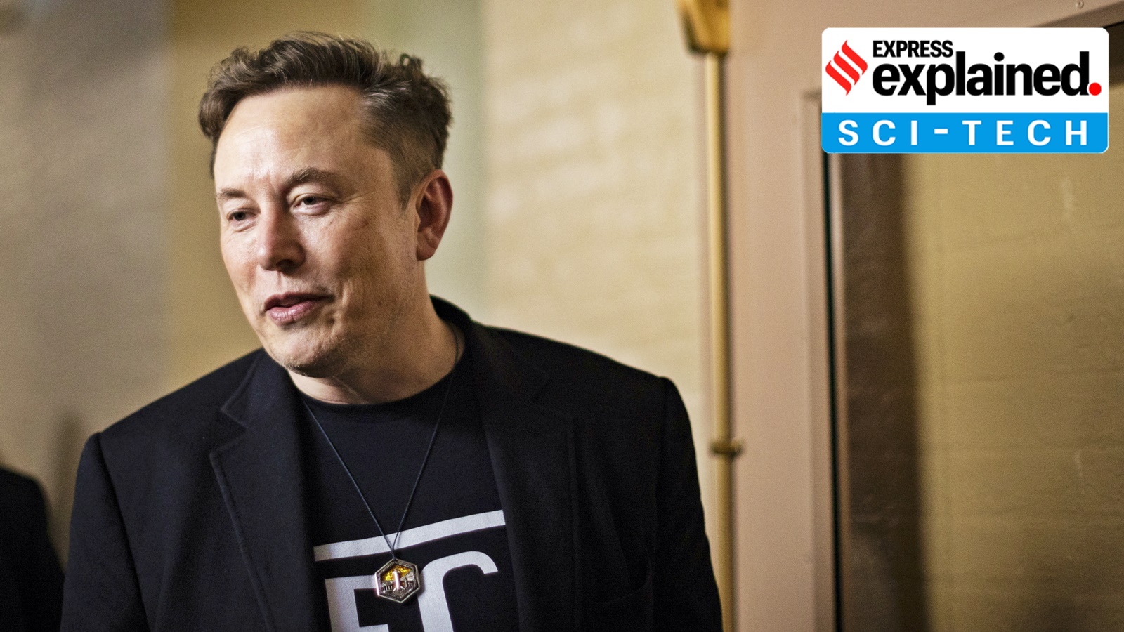 Why EU’s $140 million fine on Elon Musk’s X has ignited a political ...