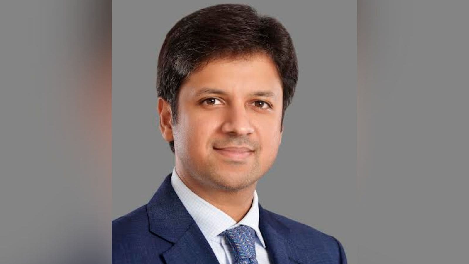 ‘After labour, land and power reforms need to be worked on’: FICCI ...