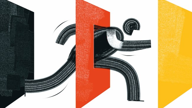 Stifling autonomy, one institute at a time | The Indian Express