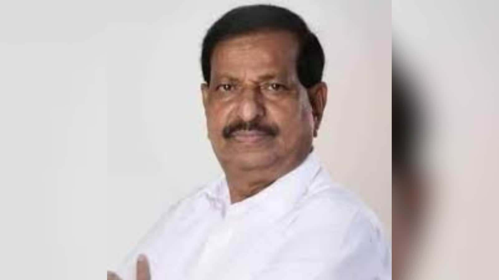 ‘Release goats worth Rs 1 crore into forests’: Maharashtra minister ...
