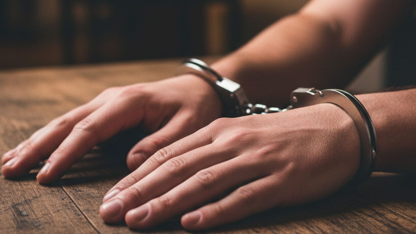 Justice Y Lakshmana Rao order | Remand extension must be informed to ...