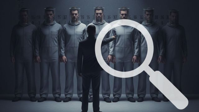 Allahabad HC TIP Kidnapping Cases: Allahabad High Court Test ...