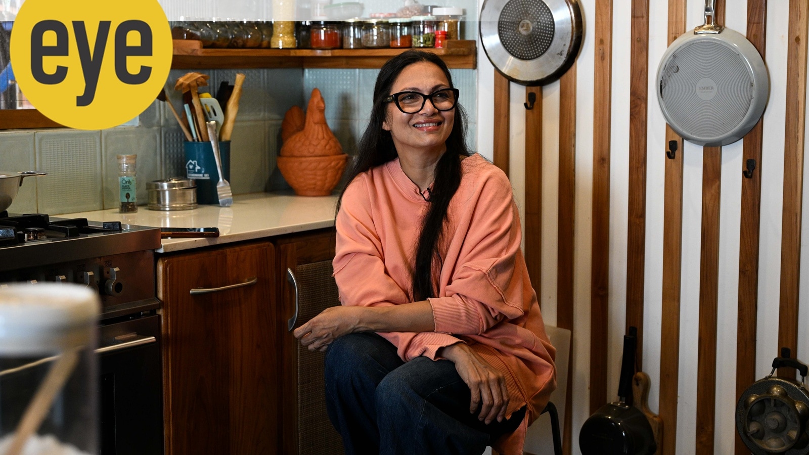Inside Maria Goretti’s Goa home: Family recipes and a Christmas feast ...