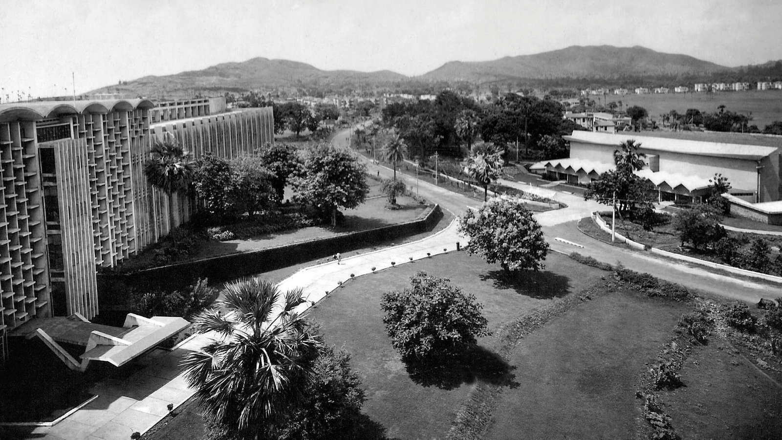 IIT Bombay History, Legacy, Achievements, Name Change to IIT Mumbai