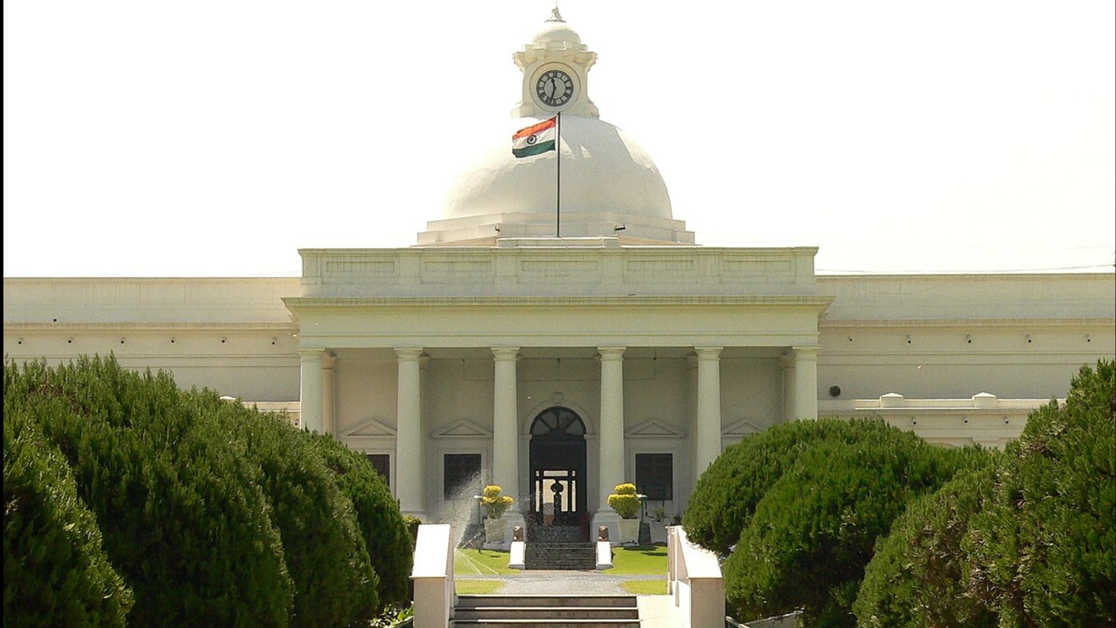 IIT Roorkee Placements 2025: 436 students secure offers on day one; 8 ...