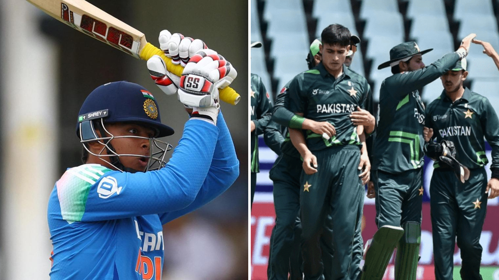 Asia Cup 2025: Asia Cup Schedule, Asia Cup Live Score, News, Stats ...