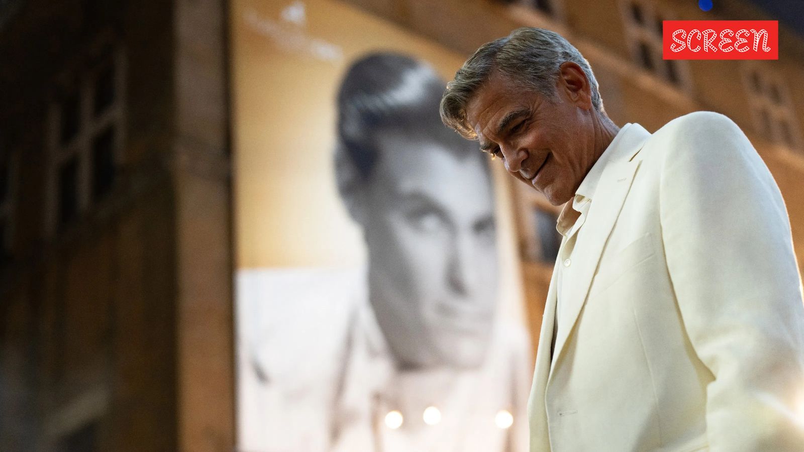 Jay Kelly: Noah Baumbach’s meditation on stardom shines in moments but ...