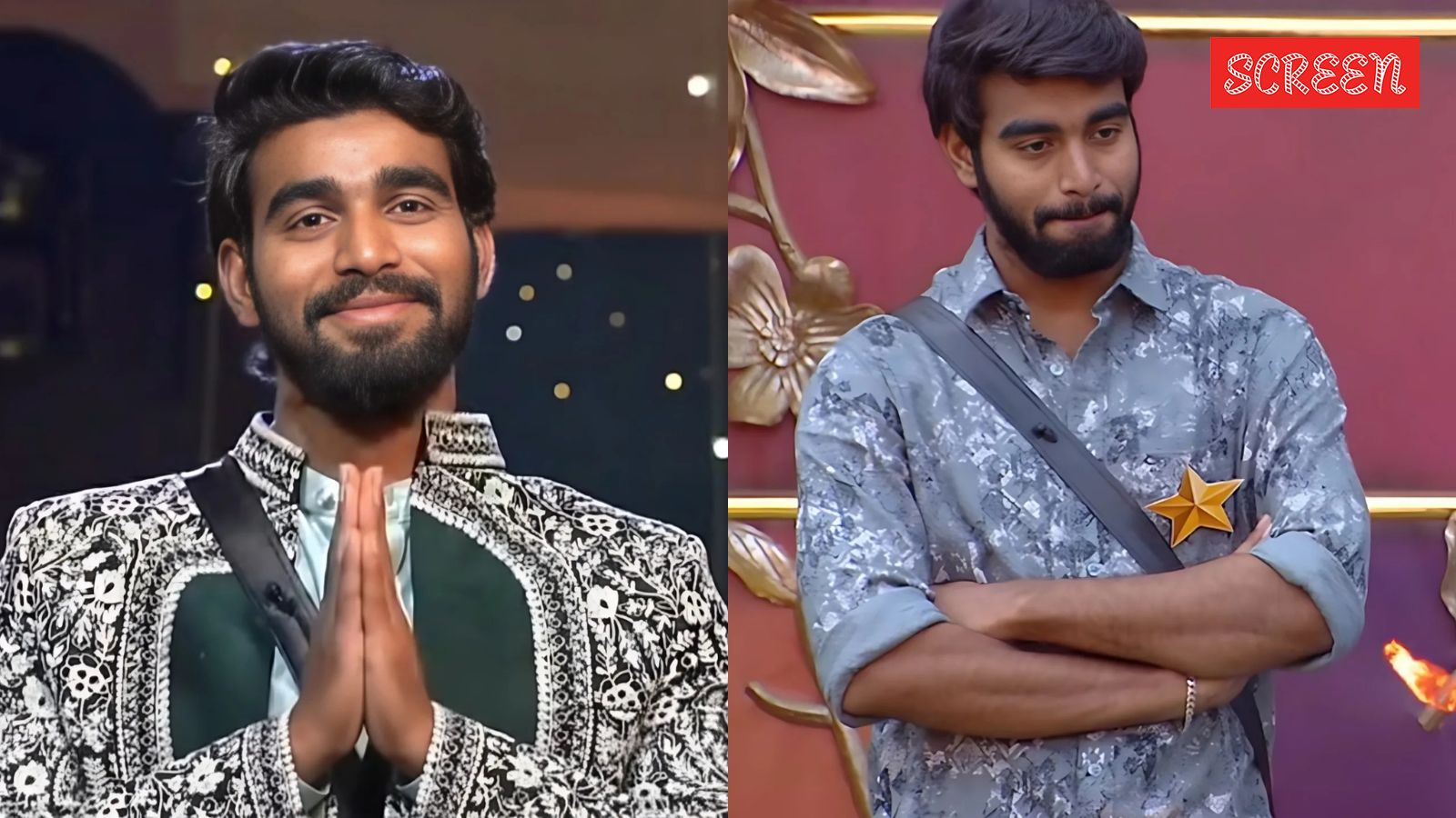 Bigg Boss Telugu Season 9 Winner Prediction: Poll Results, Leading ...