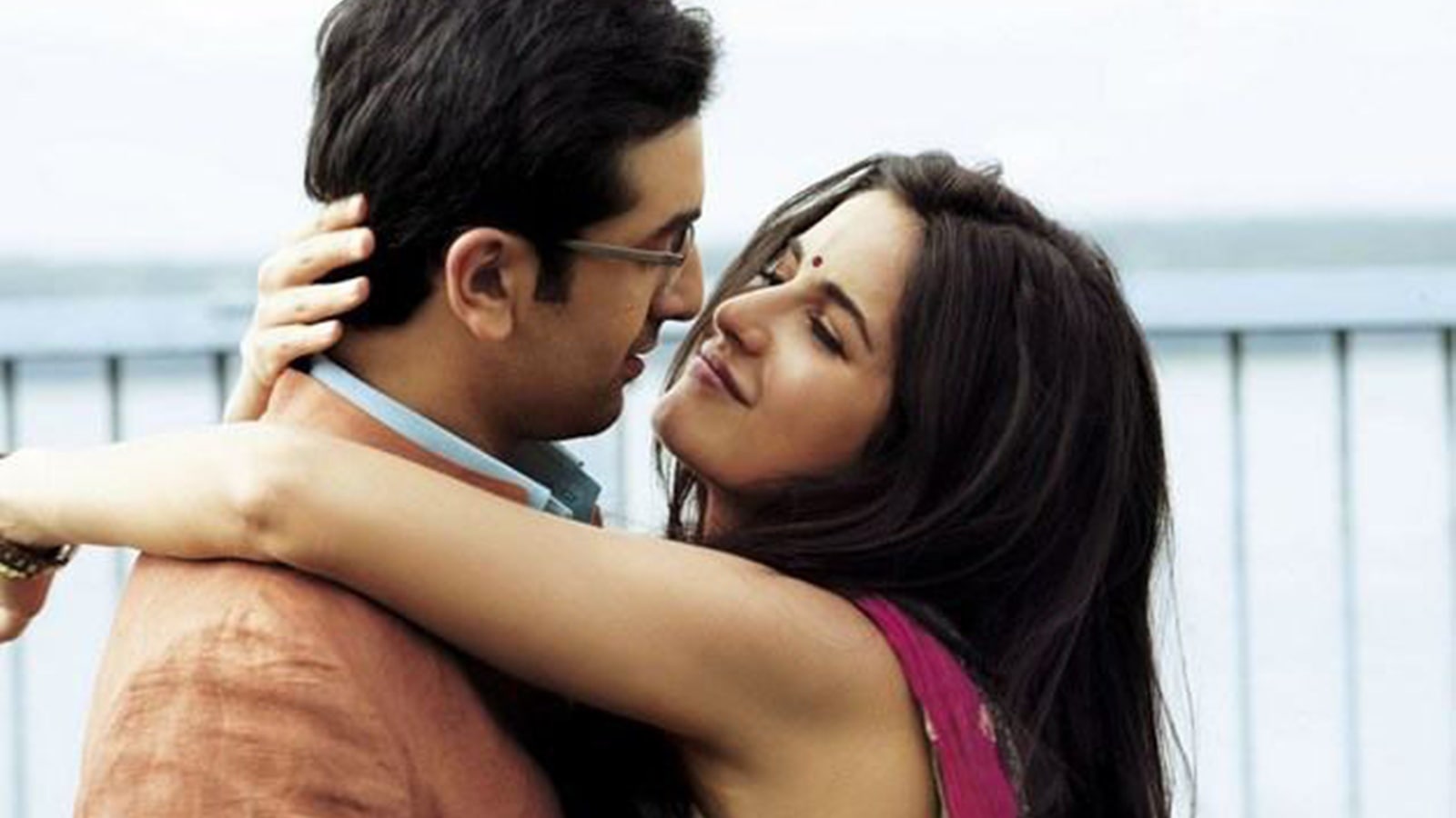 ‘She was saying I have made a mistake’: Journalist recalls Katrina Kaif ...