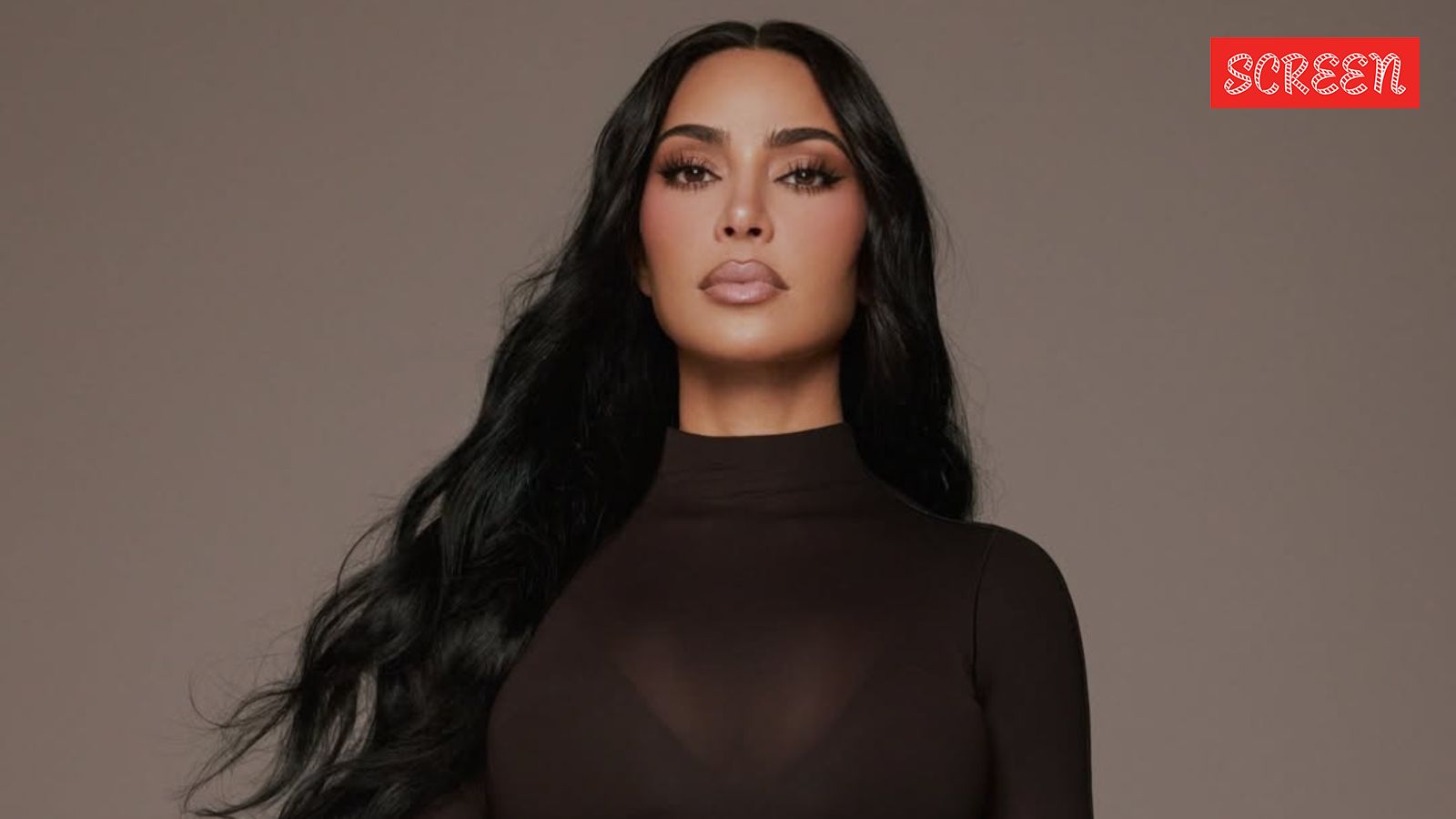 Kim Kardashian Breaks Down After Finding Out She Failed Bar Exam Khloe