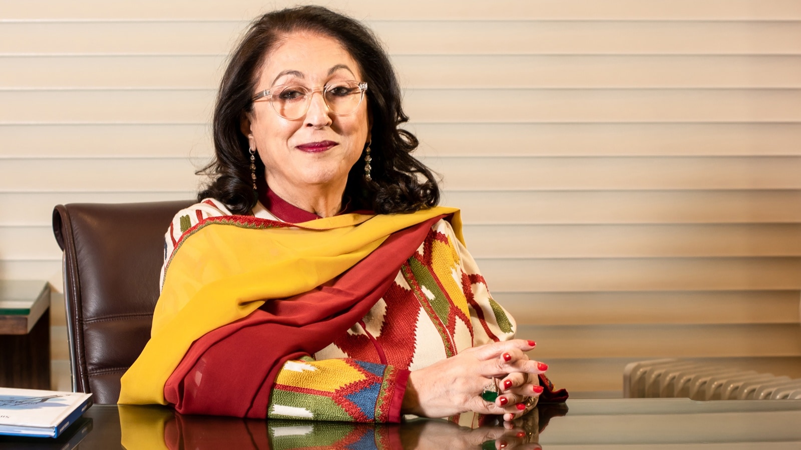 Who funds the Kochi-Muziris Biennale? Meet the key benefactors | News ...