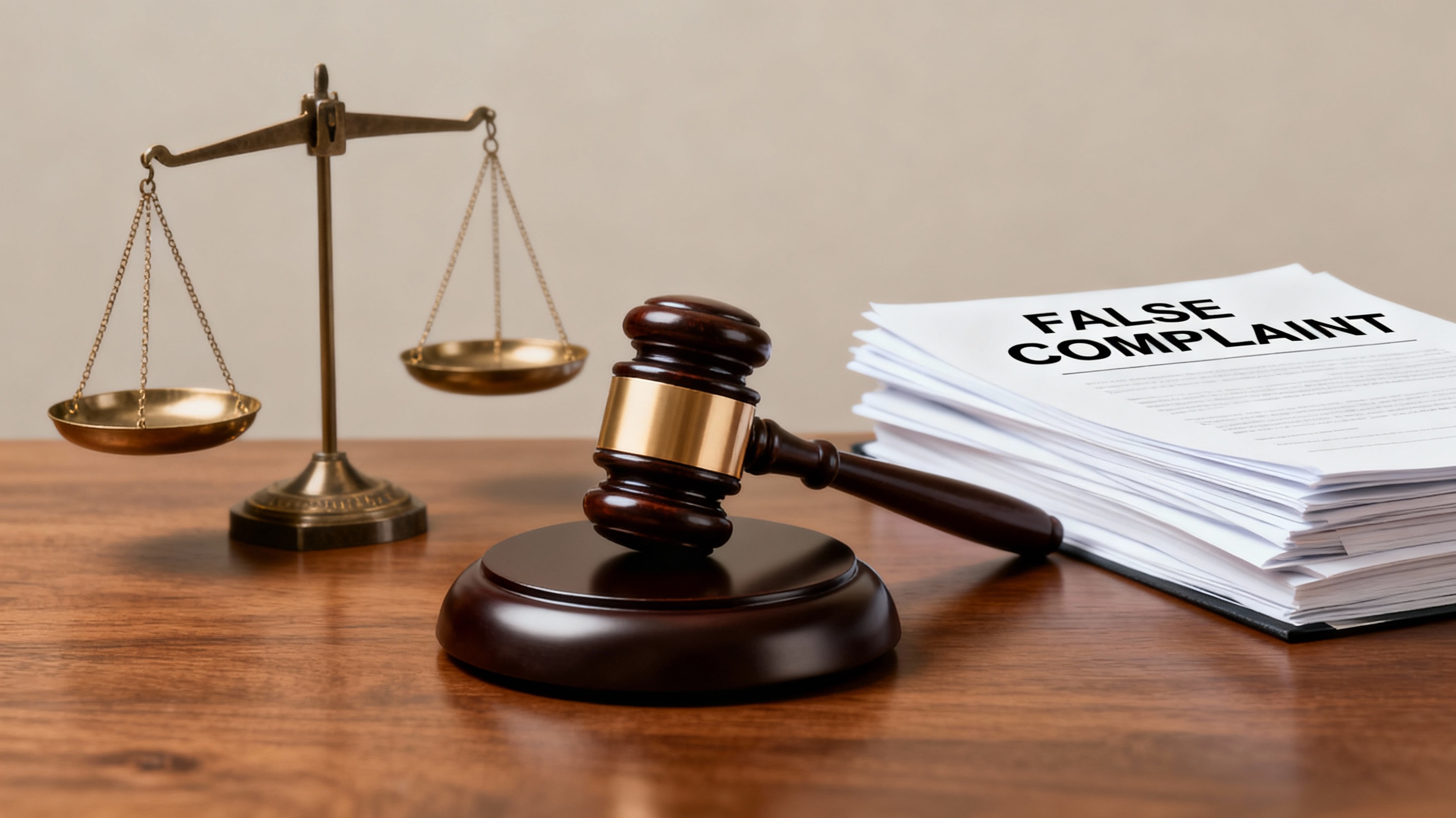 Kerala High Court observation: ‘Too hard to believe educated woman fell ...