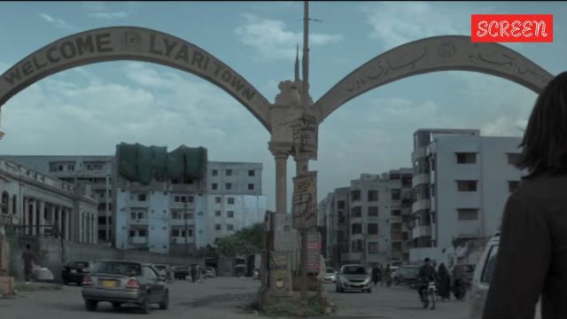 ‘Dhurandhar spreads propaganda,’ claims Pakistan; announces ‘Mera Lyari ...