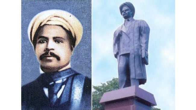 100 years of CPI: What the party discussed at first meeting in Kanpur