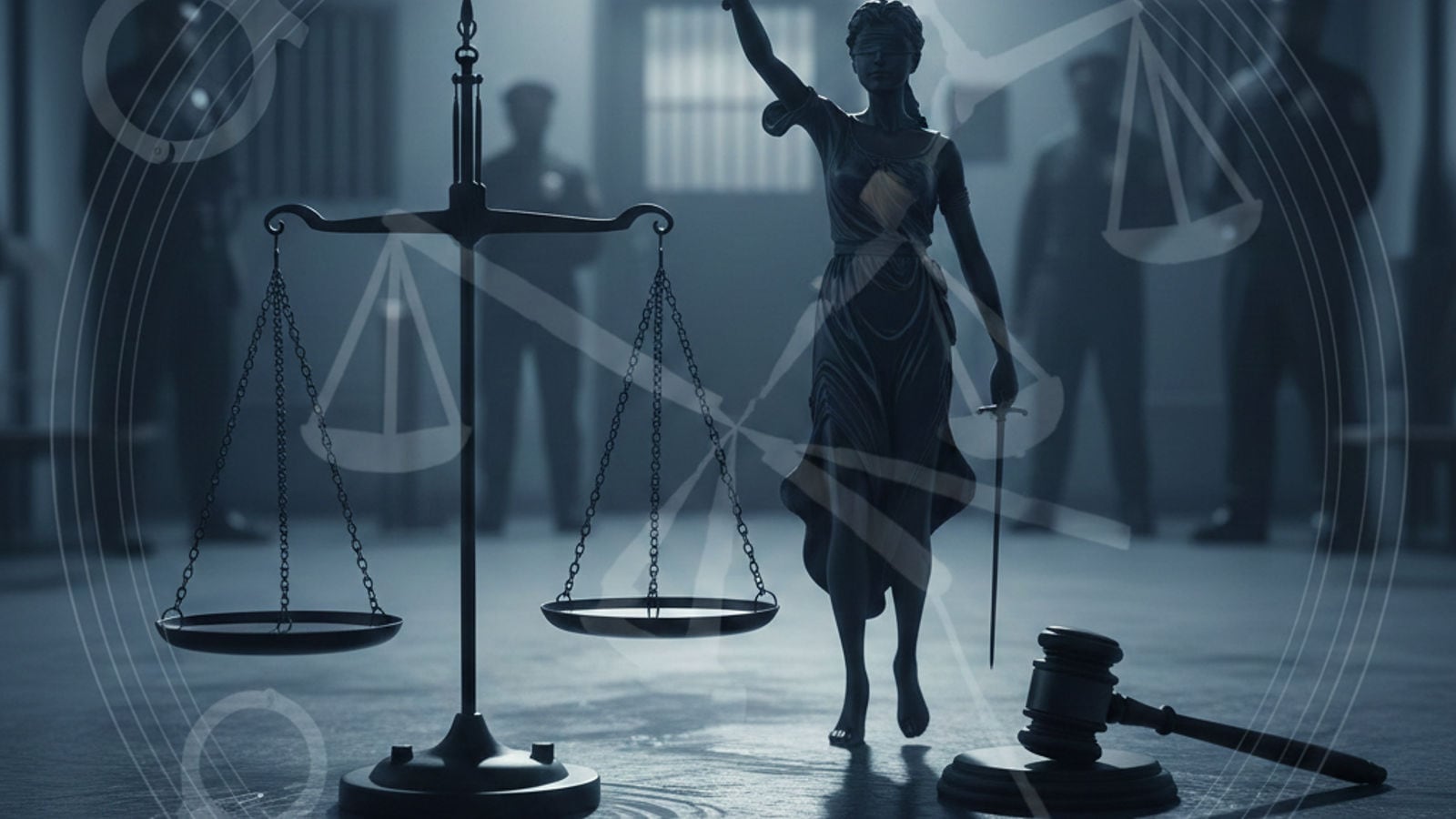 ‘Marpeet not part of official duty’: Madhya Pradesh High Court refuses ...