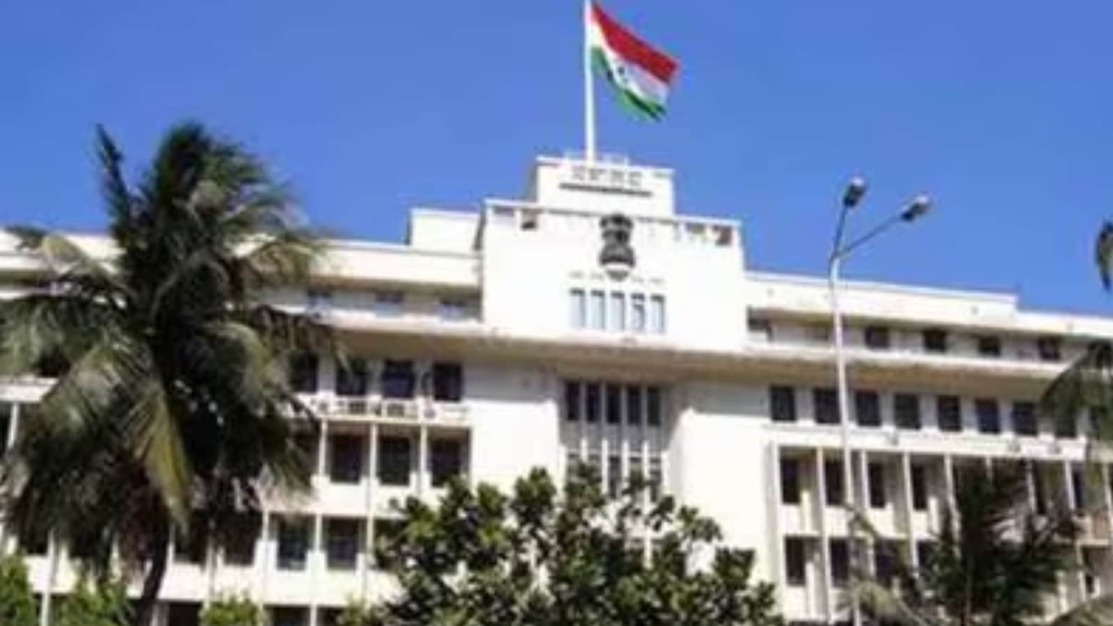 Maharashtra Row Over Alleged AI-Generated MLA Video