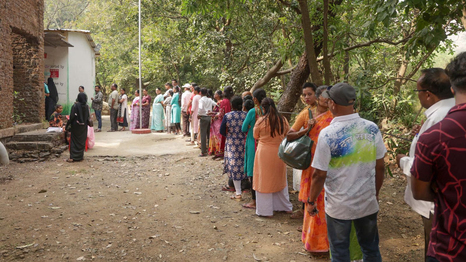 Municipal council and nagar panchayat poll results today, why are they ...