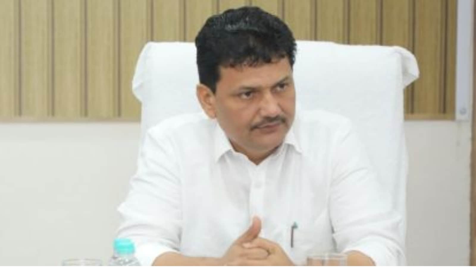 In 3 years, over 14,526 children died in 7 districts of Maharashtra ...