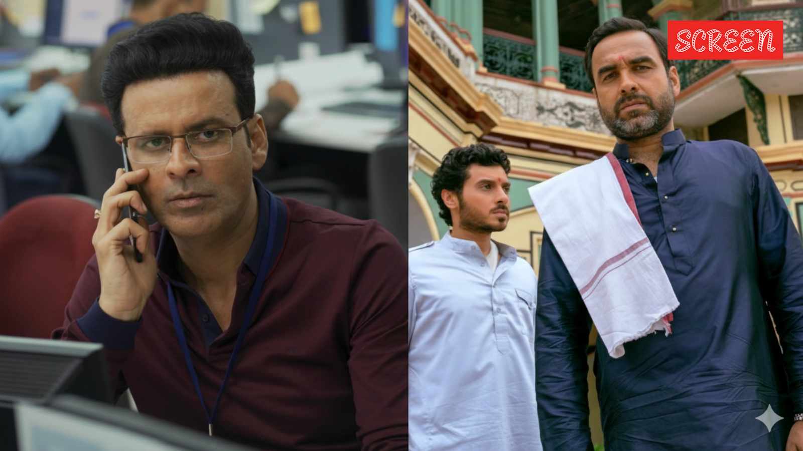 OTT content will not come under CBFC, will be regulated under IT Rules ...