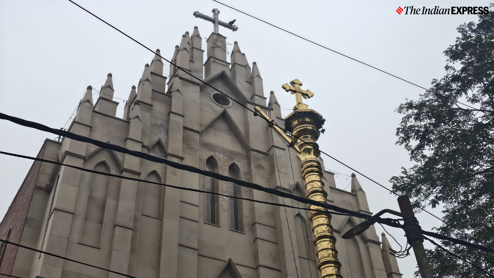 Motorola Edge 70 Review: Price, Specifications, Camera, Battery and ...