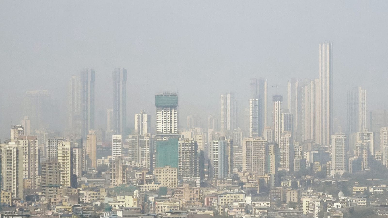 BMC, ARAI join hands to develop inventory of polluting emissions ...