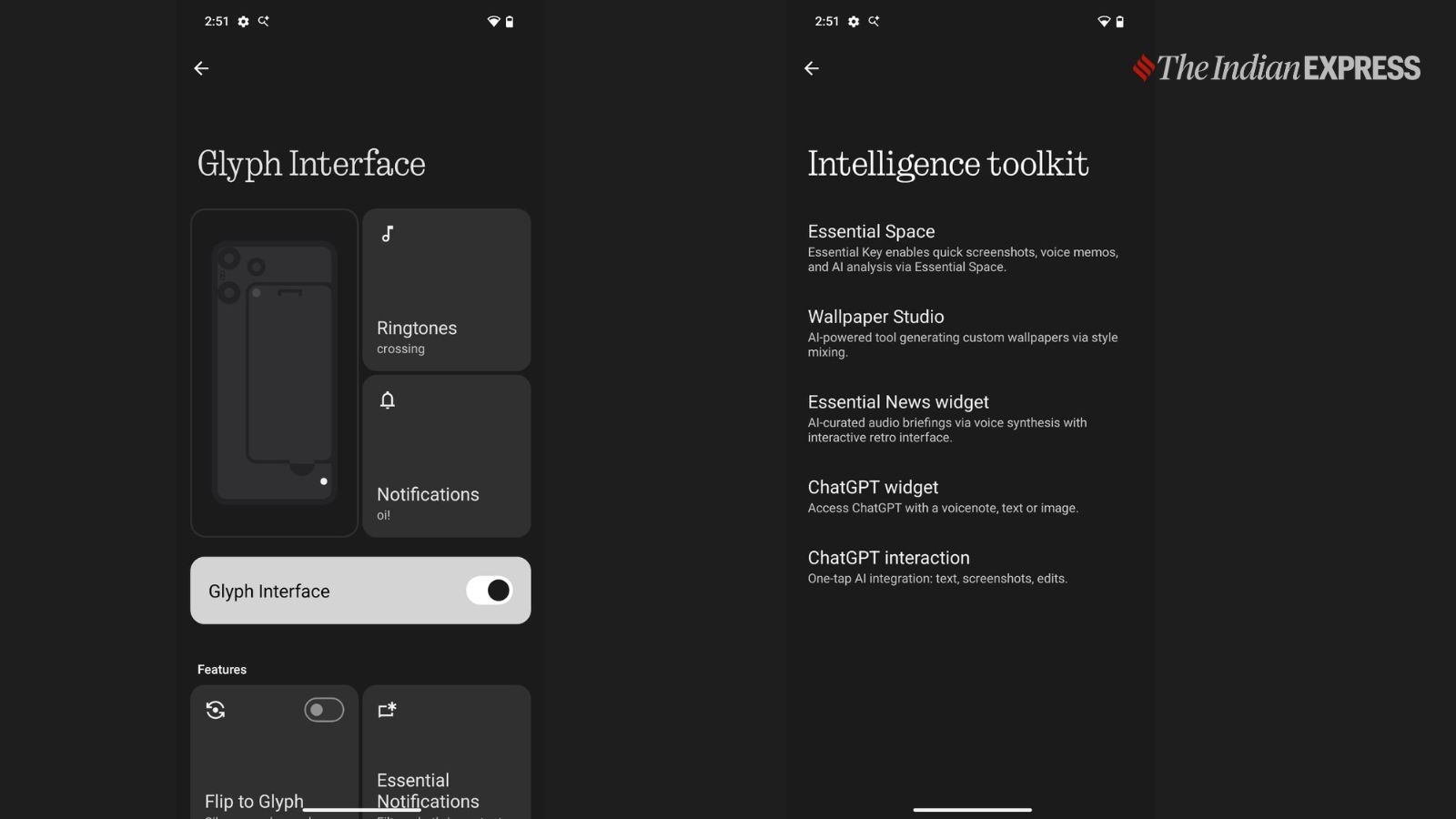 Nothing Phone (3a) Lite review