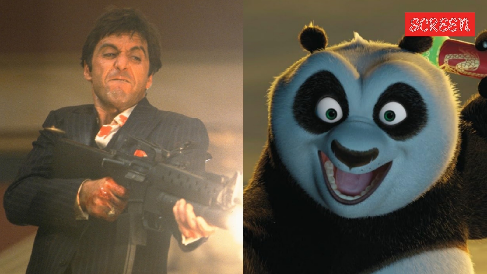 These movies and shows are leaving Netflix in 2026; find out if your ...