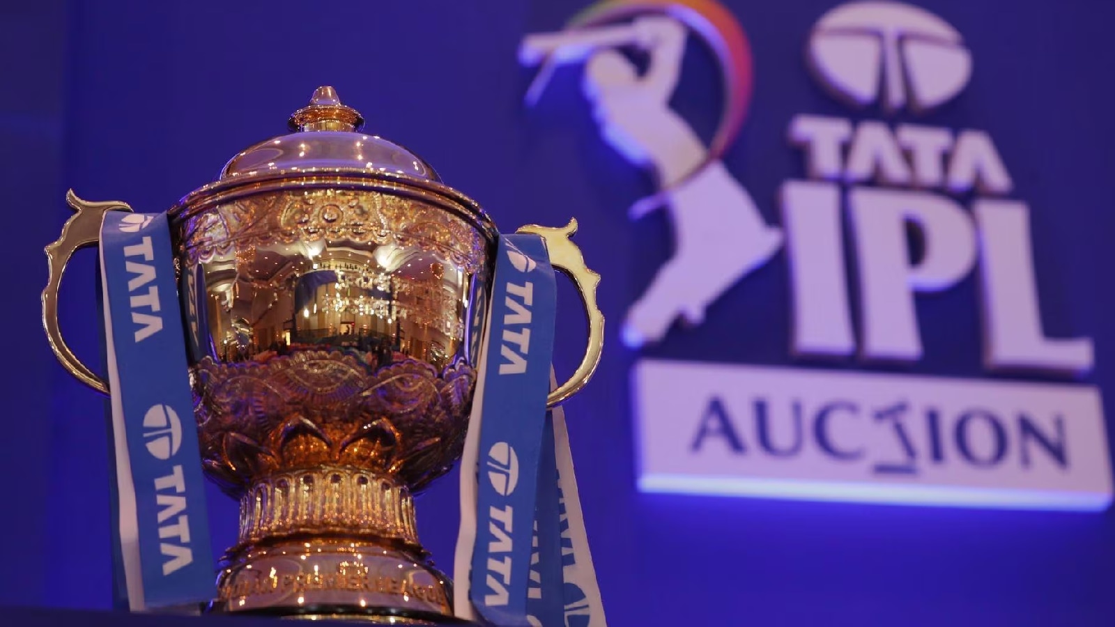 IPL 2026 Auction: Full Capped Players List, Base Price, Auction Date ...