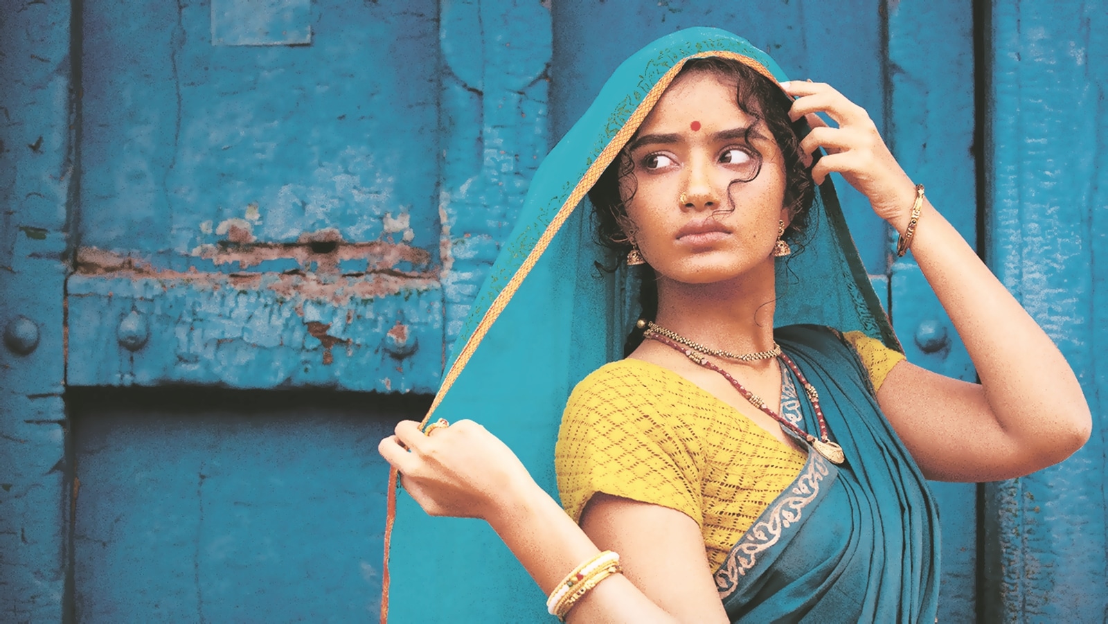 Yearender 2025: Five films where women pushed back and took control ...