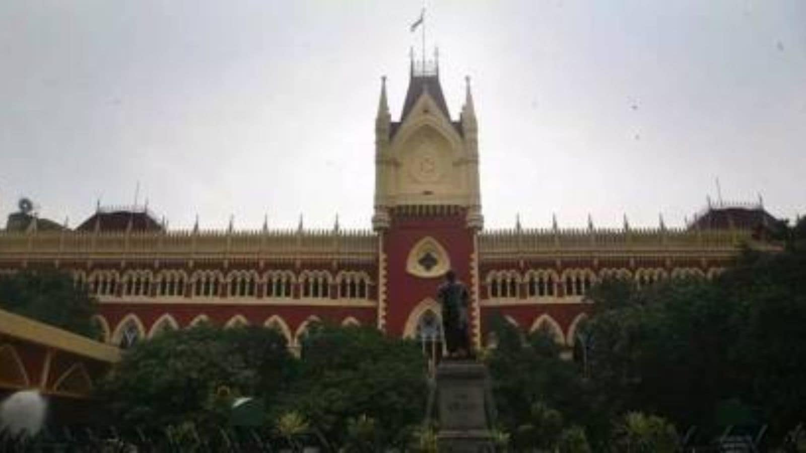 Calcutta HC quashes woman’s cruelty case against 86-year-old husband ...