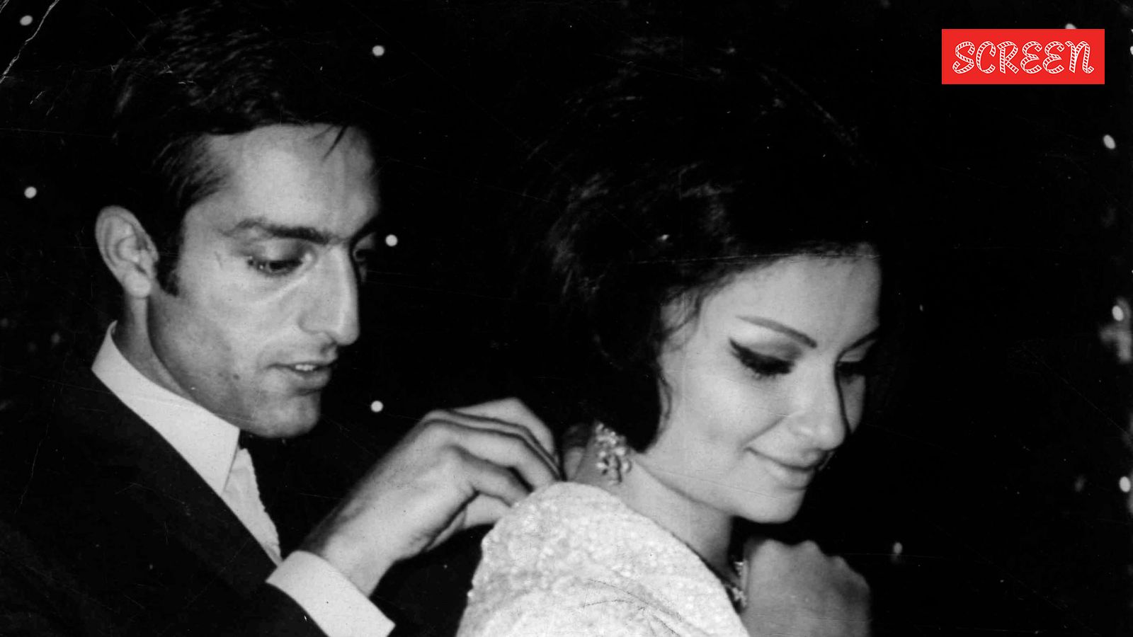 Sharmila Tagore woke up before her husband Mansoor Ali Khan to put on ...