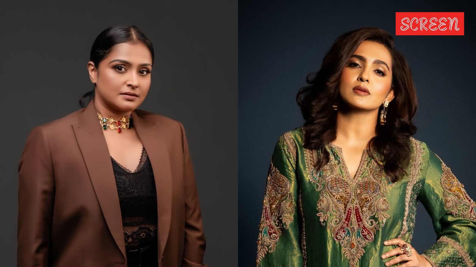 Kerala Actress Assault Case Verdict: Parvathy, Ramya Nambeesan ...
