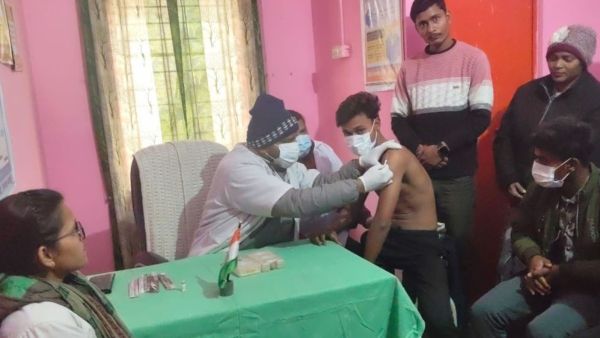 Buffalo dies of ‘dog bite’, UP villagers who had raita made from its ...